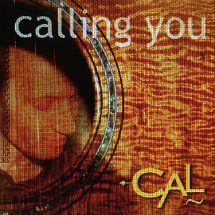 Calling You | Cal