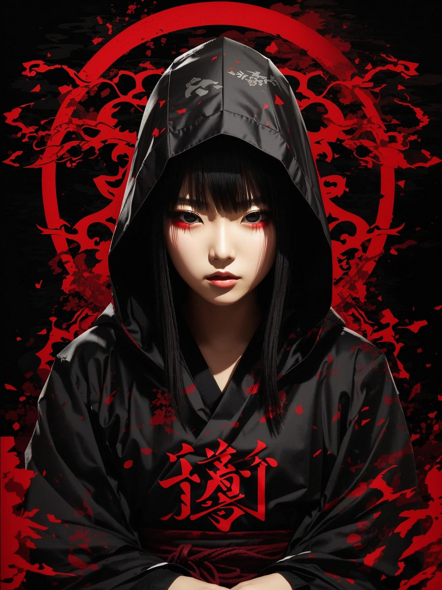 Limitless Energy Generation, Quintessence Emanation, Quintessence Force ...