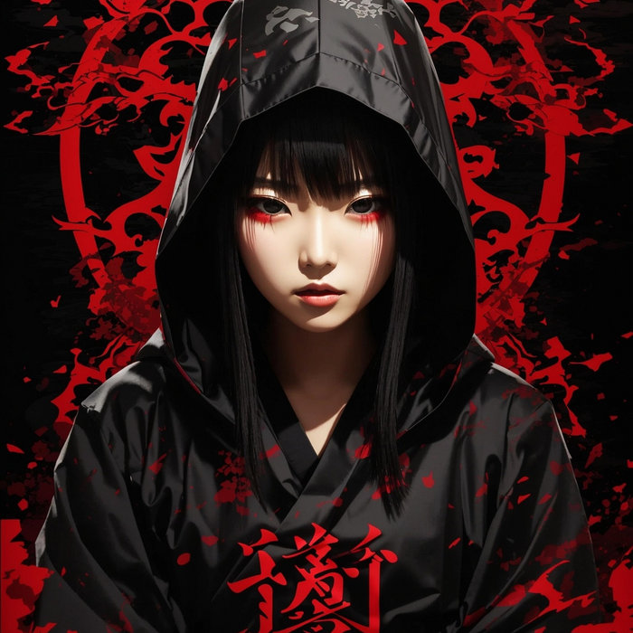 Limitless Energy Generation, Quintessence Emanation, Quintessence Force ...