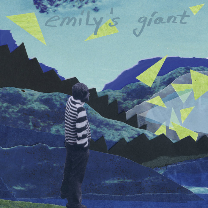 Emily's Giant | Emily's Giant