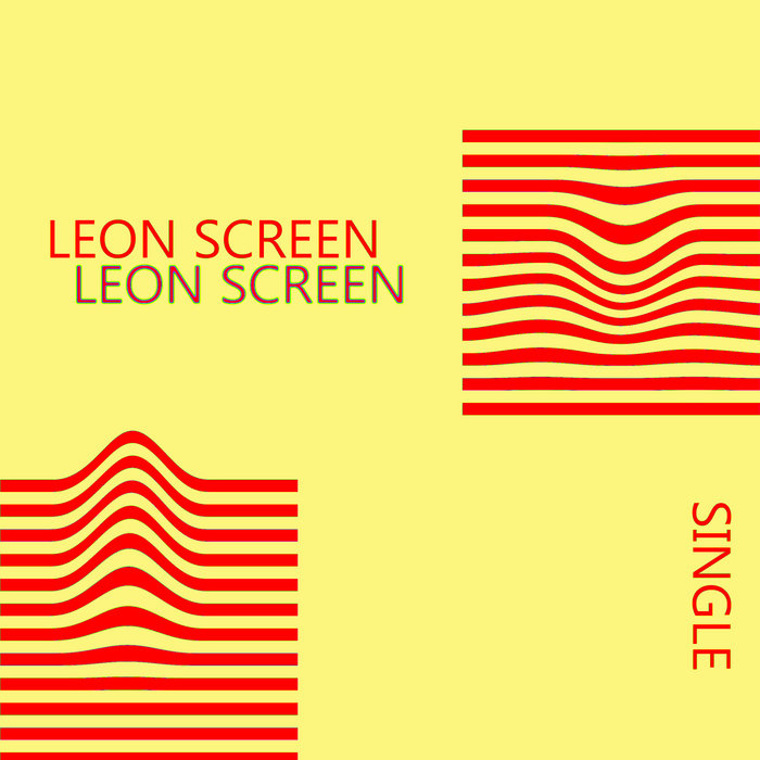 Single | Leon Screen | charisma collective