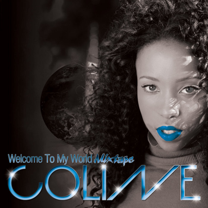 Us Ft. Max Minelli | Coline