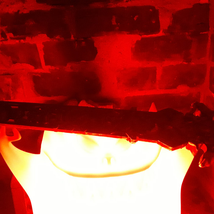 Okarra | Charlie Butler