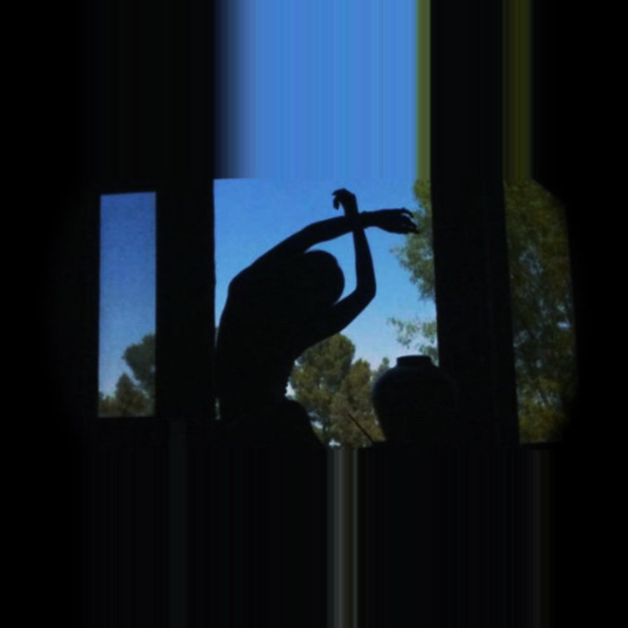 Ohyh [VERSIONS] | calmy