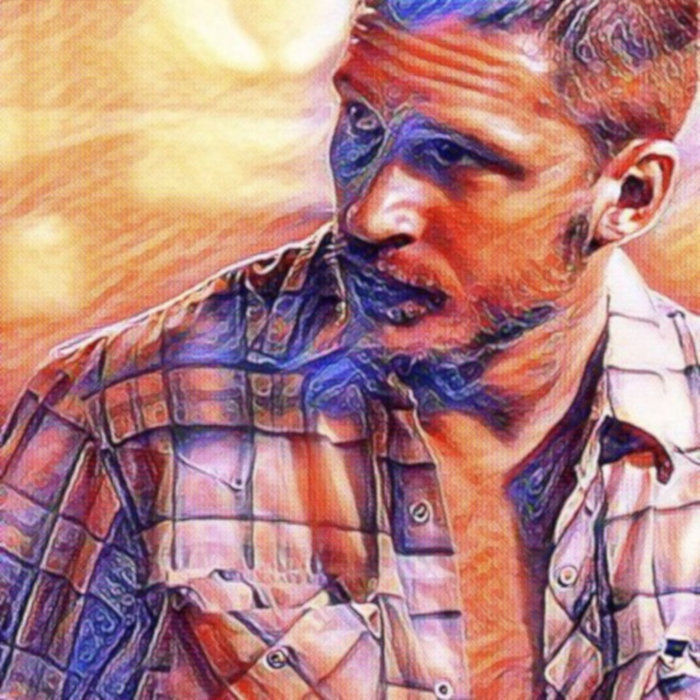 handsome bob | muppet pastor