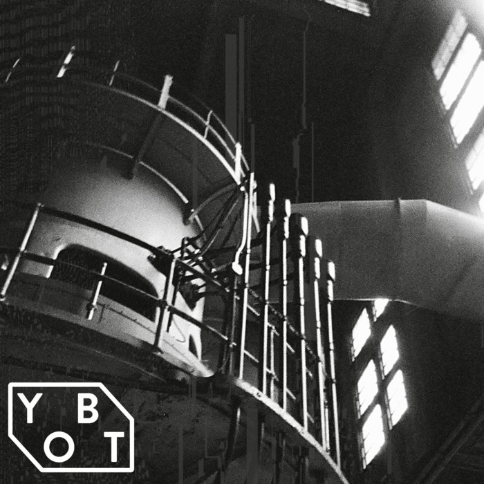 direct message volume 2 | ybot