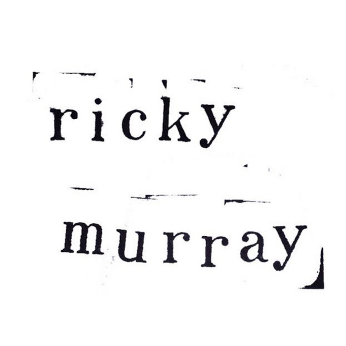 ricky murray | Ricky Murray