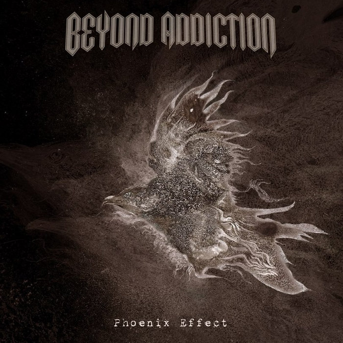 Phoenix Effect | Beyond Addiction