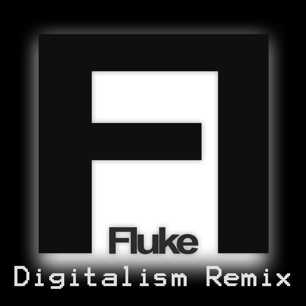Digitalism Remix | Fluke