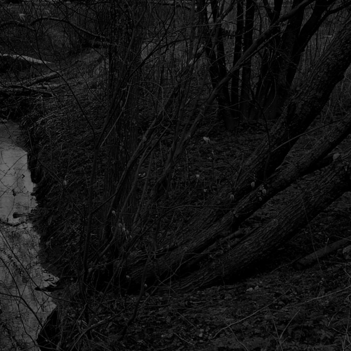 Tuoni (mini-album) | October Falls