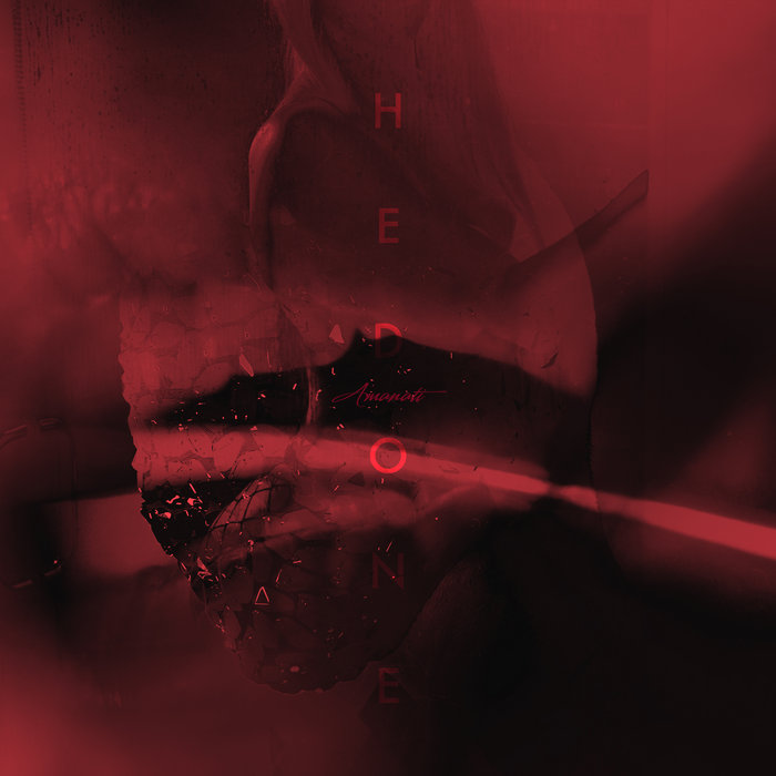 Hedone | Amanati