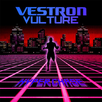 Music | Vestron Vulture