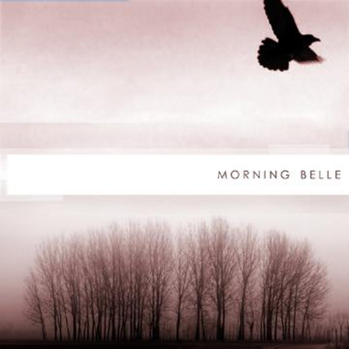 Morning Belle | Morning Belle | Bands, Ideas We Forgot