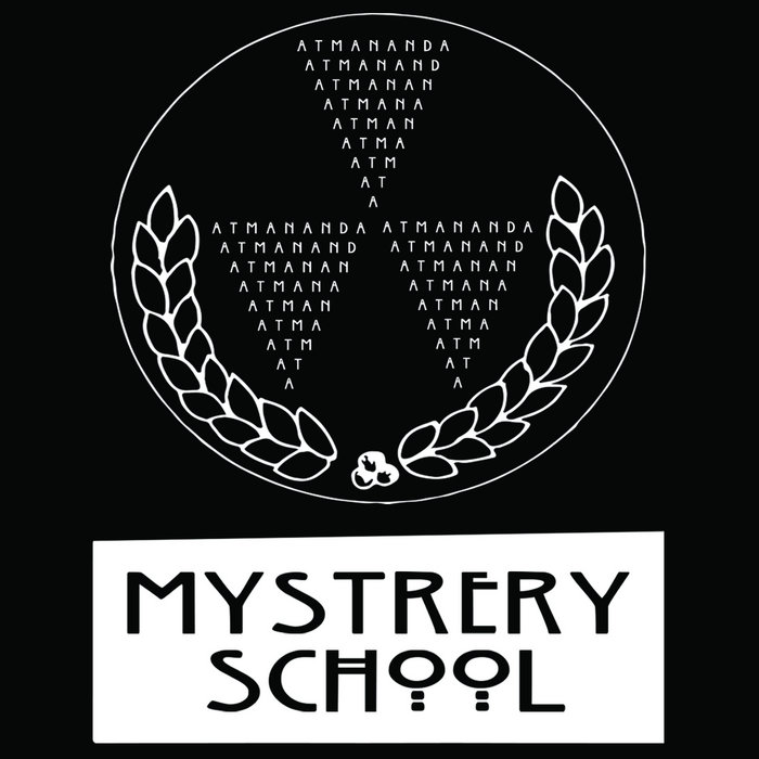 Atmananda: Volume 1 (As Above So Below) | Mono En Stereo | Mono