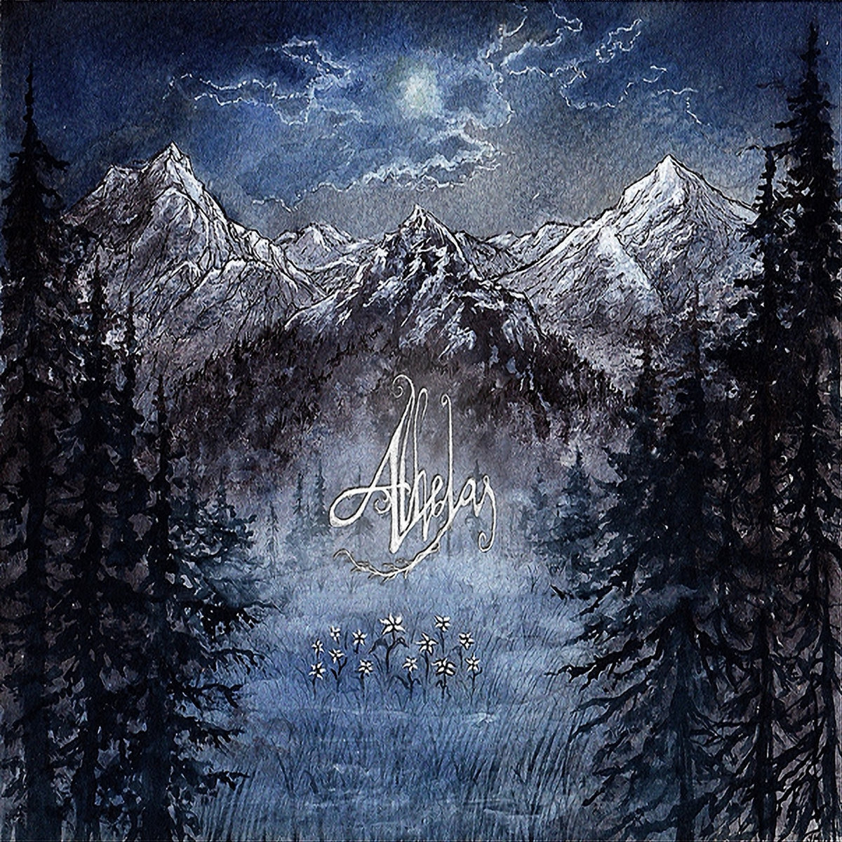 Athelas | Athelas | Fiadh Productions