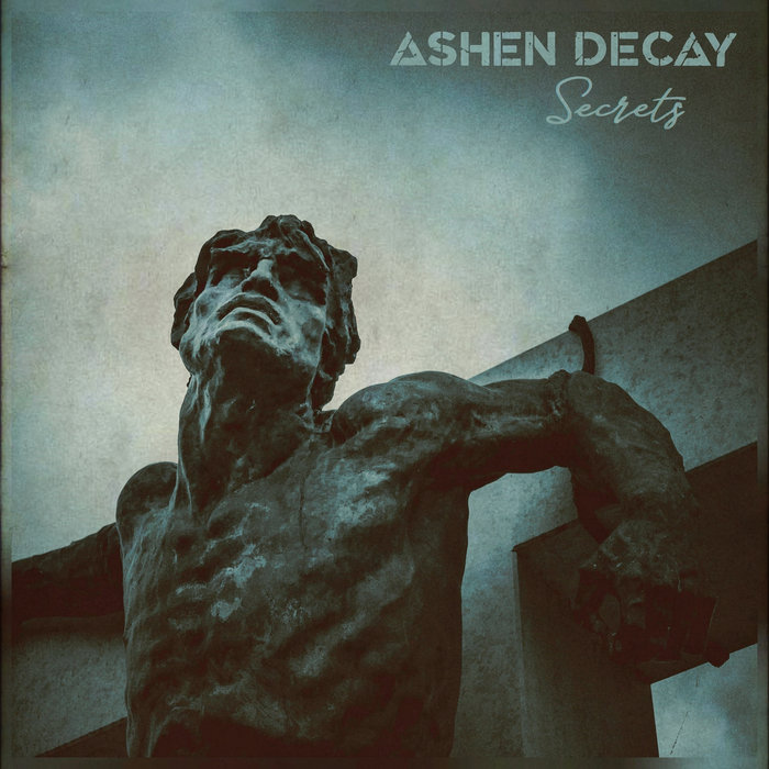 Secrets | Ashen Decay