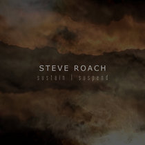 Subscribe to Steve Roach Exclusive | Steve Roach Exclusive