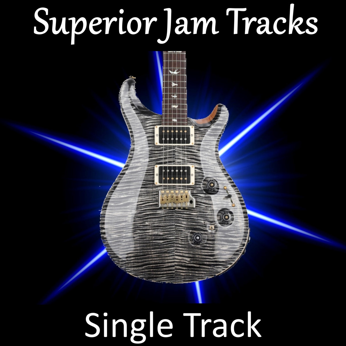 Free guitar jam tracks download - stafffiln