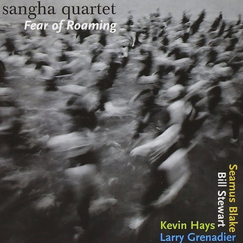 Music | Fresh Sound Records