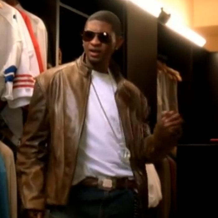 u don't have 2 call, devin morrison! | Kandon Kyser