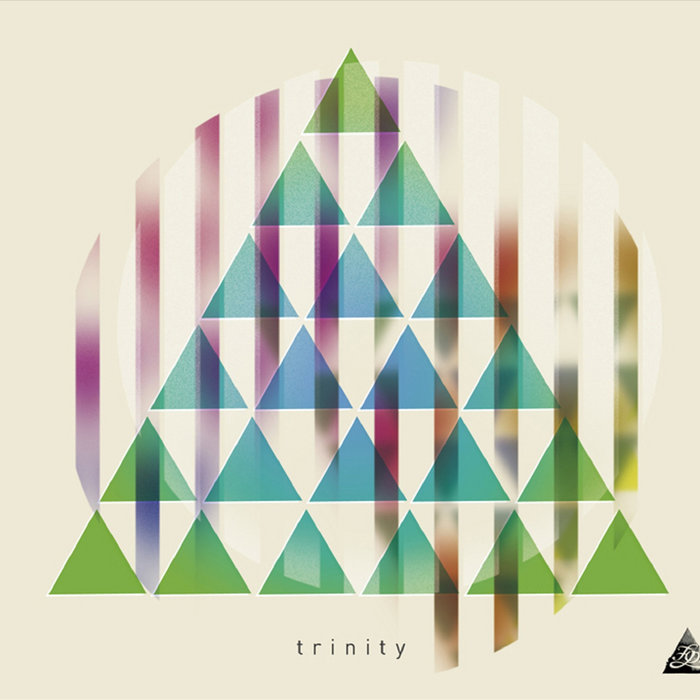 trinity | fox capture plan