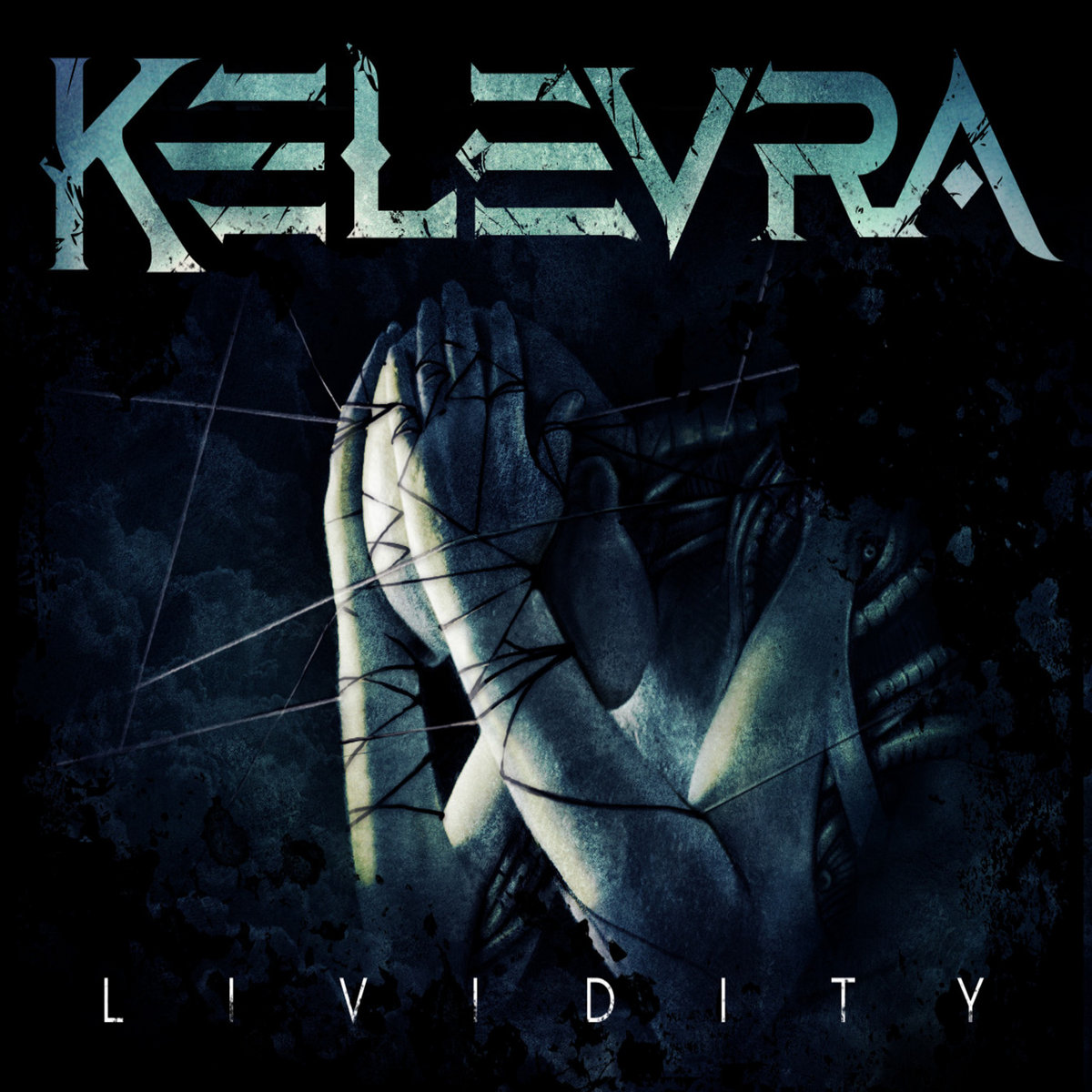 Lividity | Kelevra