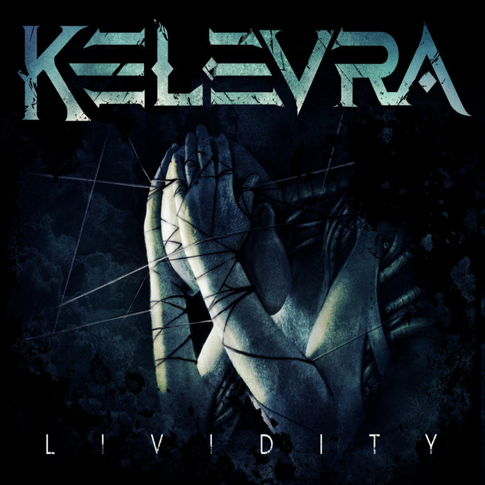 Lividity | Kelevra