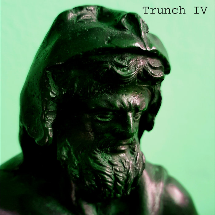 Work in Progress | Ross Mitson