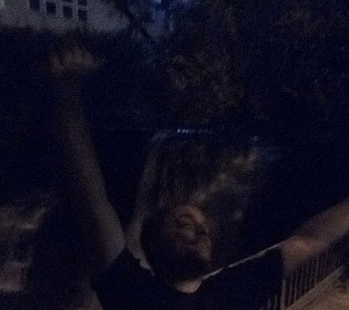 Sweet Summer Nights Alive (Single) (2021) | Alan Madej