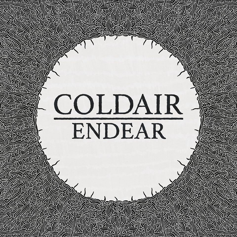 Endear | Coldair