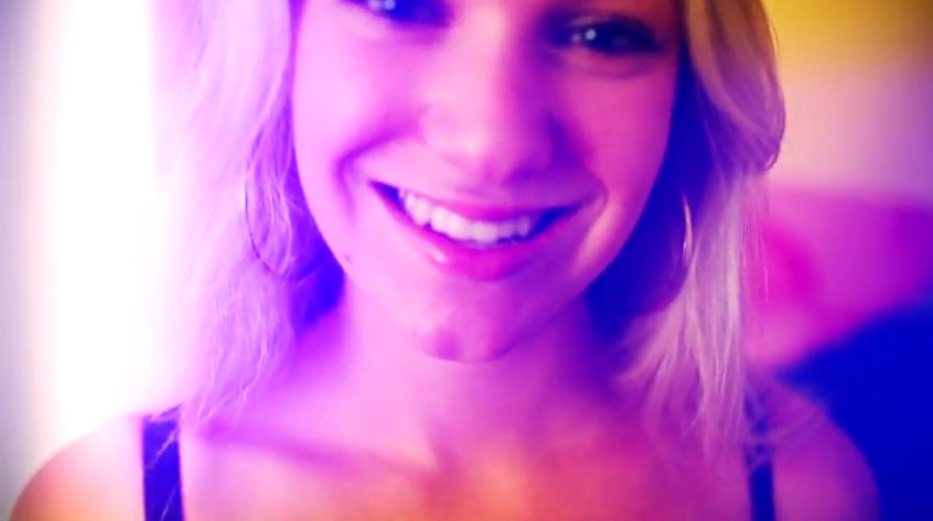 Purple Swag (Chapter 1) | Yikes the Originist