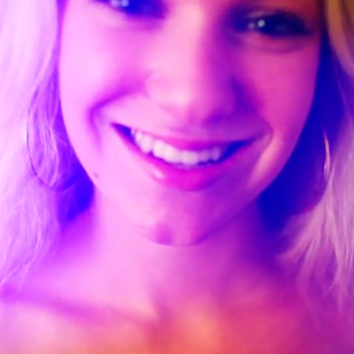 Purple Swag (Chapter 1) | Yikes the Originist