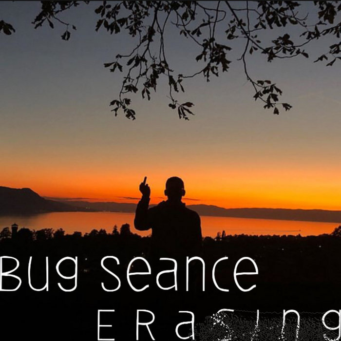 Real Emo Only Consists Of The Dc Emotional Hardcore Scene And The