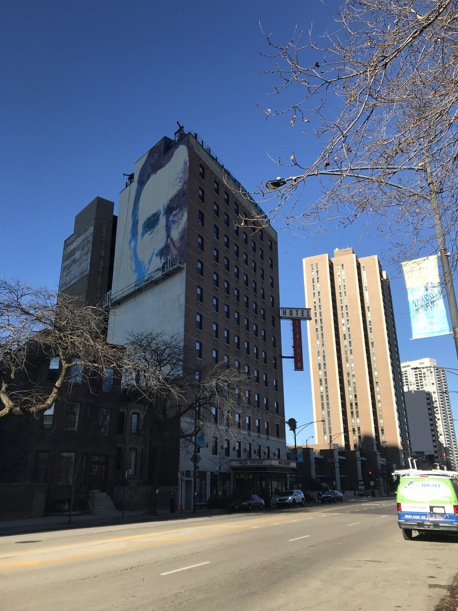 If you got the time | joel allen hess