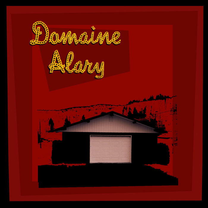 Domaine Alary | Domaine Alary