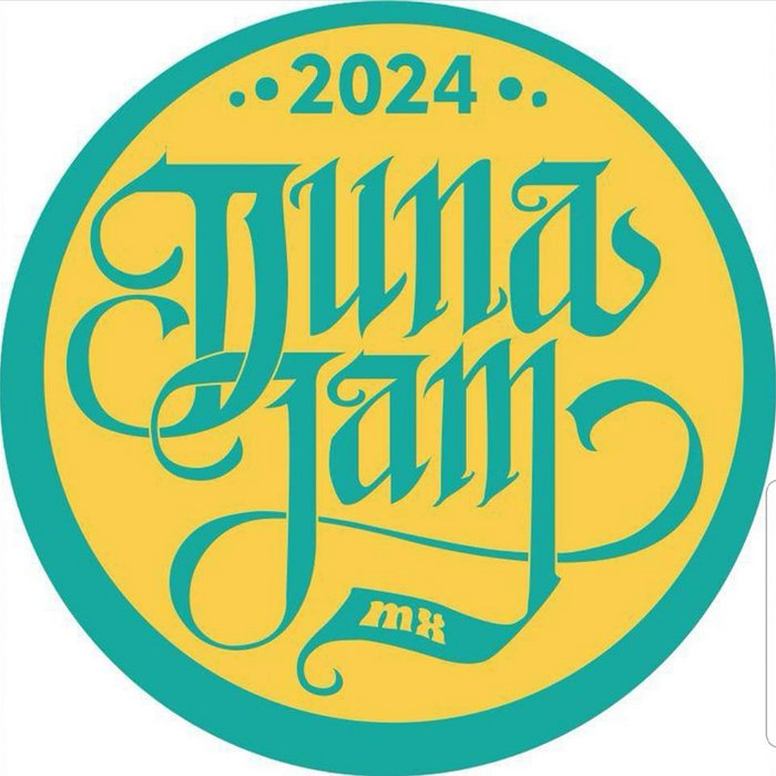 Live Bootleg: Duna Jam 2024 | carnagestudio