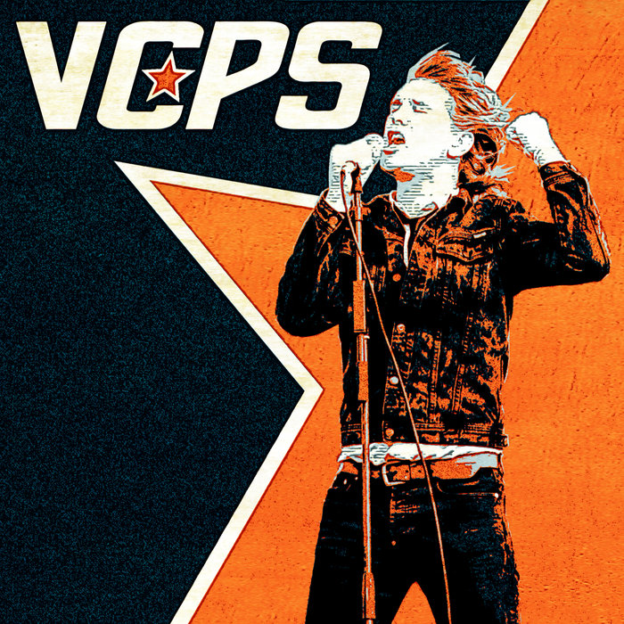 VCPS | VCPS