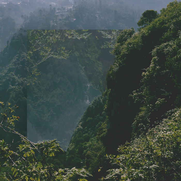 Utopia Land | ɟɐɥɯᴉ ɯnɹsʎᴉp | Fahmi Mursyid