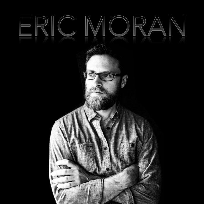 Hour Glass Ceiling | Eric Moran
