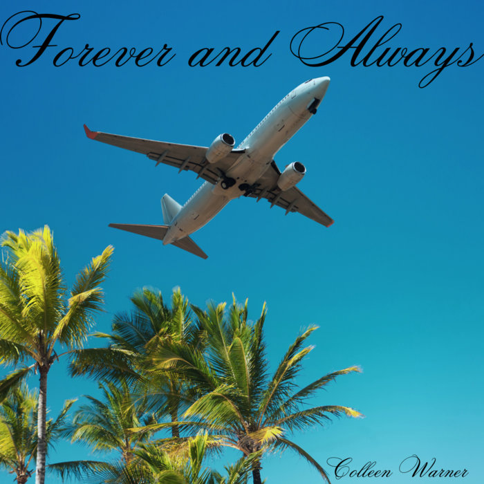 Forever and Always | Sing Sing Sing Songwriters