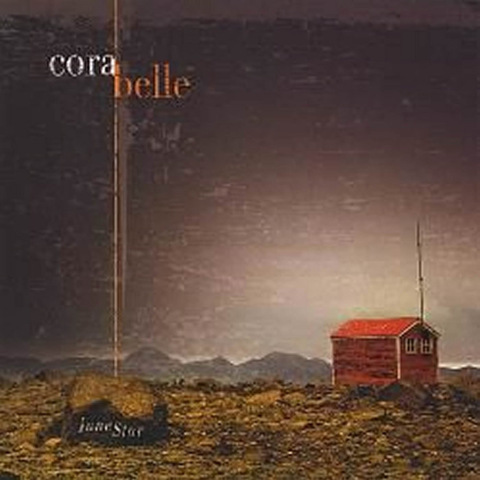 Cora Belle | June Star