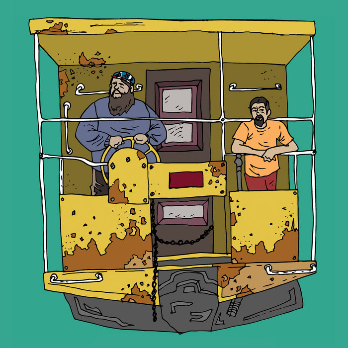 #Ourtime | 3rd Grade Friends