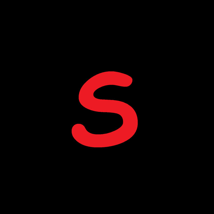 Samir Song | FlinquinGames