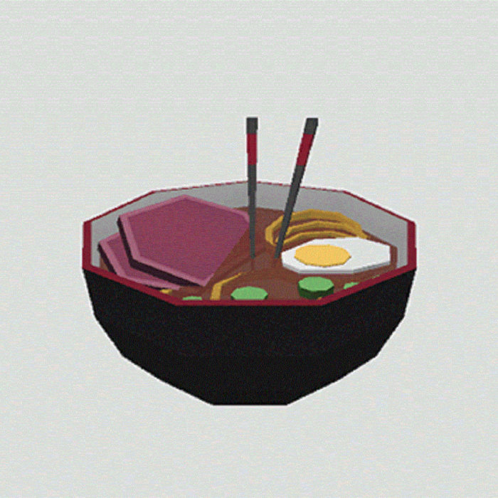 Space Festival | Stanley Cooper