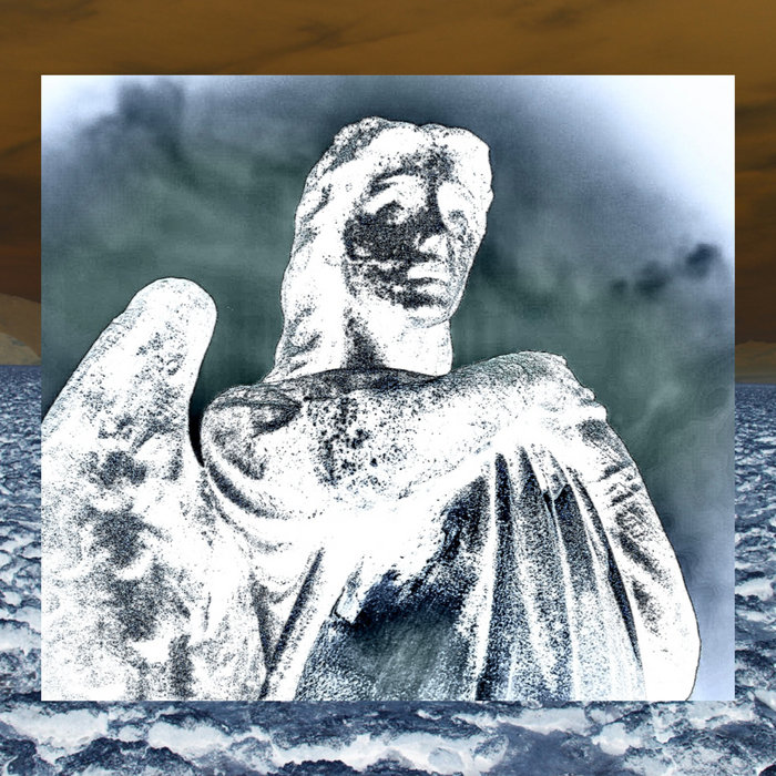 Eternal II | Sinna Egas