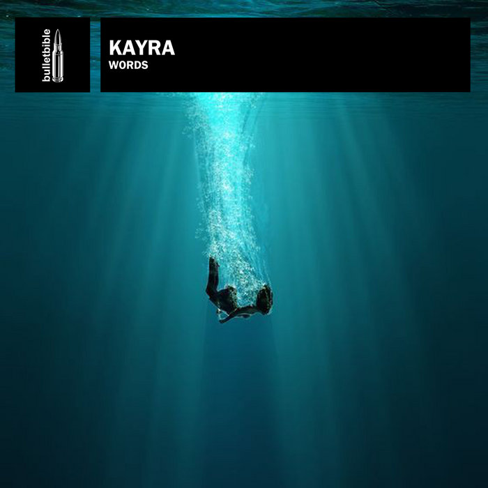 Words | Kayra