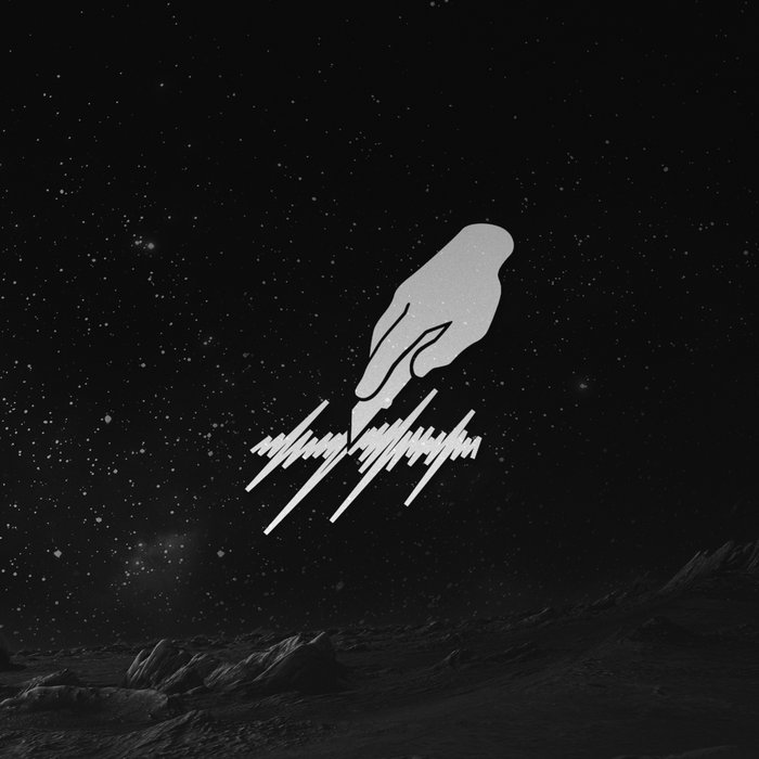 Dissymmetrical Music [DSSMCD01] | Vinyl Backers [BURELOM / Audio Plants]