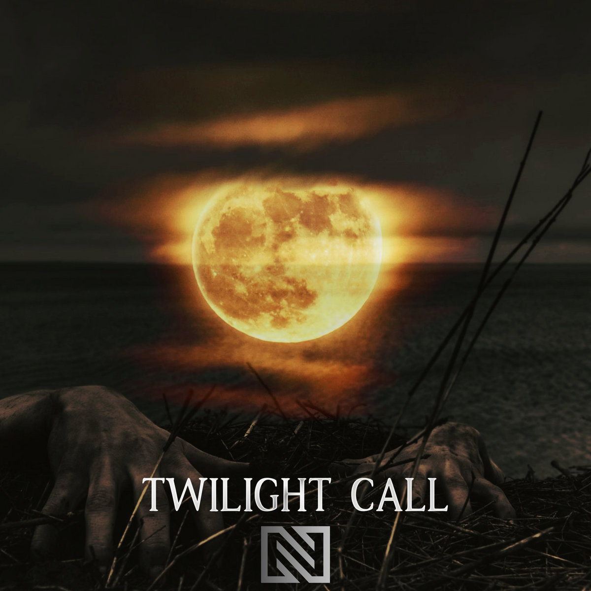 Twilight Call | Neolux