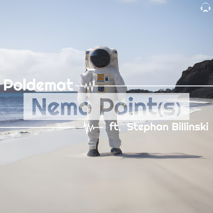 Nemo Point(s) | Poldemat