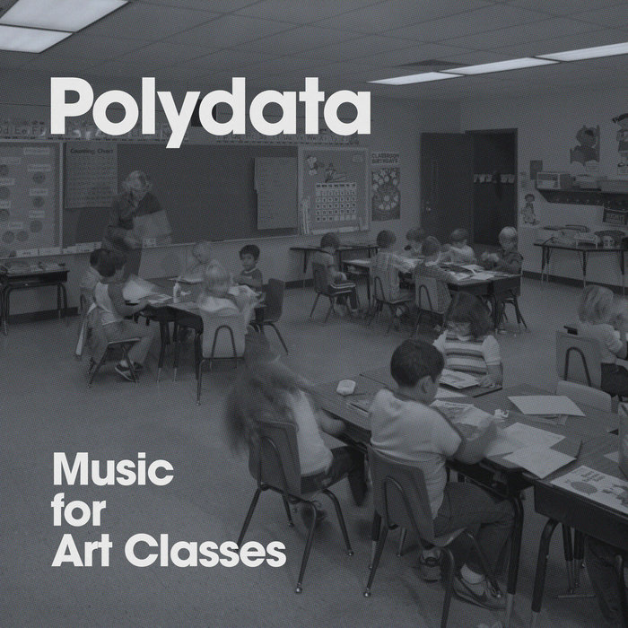 Music for Art Classes | Polydata